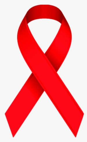Red Ribbon PNG Images | PNG Cliparts Free Download on SeekPNG