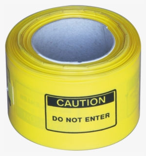 "caution Do Not Enter" Premium Barrier Tape 75mm X - Empire Level 77-1006 3x1000' Caution Do ...