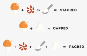 Addons - Add-on PNG Image | Transparent PNG Free Download on SeekPNG