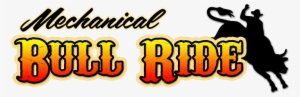 Mechanical Bull PNG Image | Transparent PNG Free Download on SeekPNG