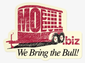 B-amused/mobull Mechanical Bull - Bearing Point PNG Image | Transparent ...