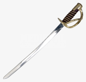 Mini Sword PNG Image | Transparent PNG Free Download on SeekPNG