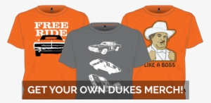 The Show Remains In Syndication Today And Has Inspired - Wicked Jazz ...