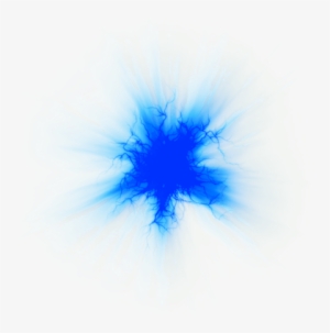 Laser Special Effects PNG Image | Transparent PNG Free Download on SeekPNG