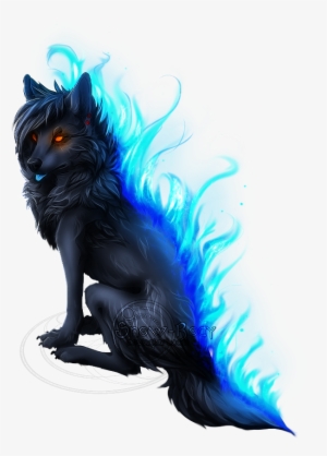 Hud Avatar Snow Wolf - Wolf Online Simulator Wolves PNG Image ...