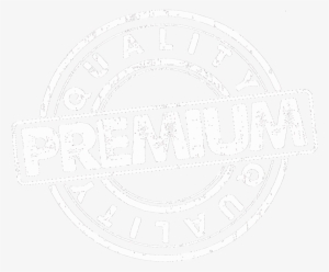 Quality Stamp Png - High Quality Stamp Png PNG Image | Transparent PNG ...