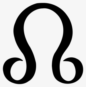 Open - North Node Symbol Astrology PNG Image | Transparent PNG Free ...