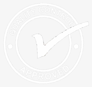 Quality Tours - Mansfield Police Department PNG Image | Transparent PNG ...