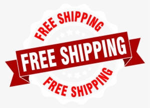 Download Evergreen Logo Vector - Evergreen Shipping Lines Logo ...