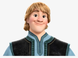 Kristoff Cartoons Disney Frozen - Kristoff Frozen Png PNG Image ...