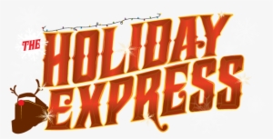 Holiday Inn Express PNG Image | Transparent PNG Free Download on SeekPNG