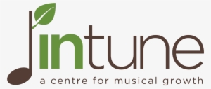 Intune Logo A Centre - Chatfuel Logo Png PNG Image | Transparent PNG ...