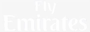 Fly Emirates Logo Red Download - Drawing PNG Image | Transparent PNG ...