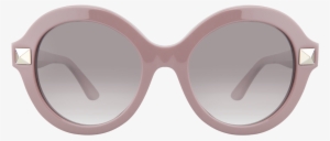 Valentino Logo Png PNG Image | Transparent PNG Free Download on SeekPNG