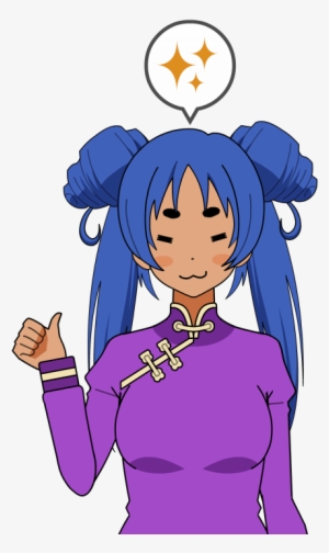 Noice - Cartoon PNG Image | Transparent PNG Free Download on SeekPNG