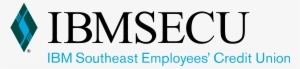 Ibmsecu Ibm Southeaste Employees' Credit Union Logo - Ibm Credit Union ...