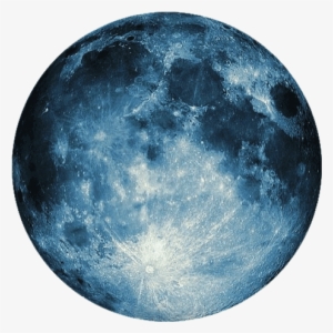 Full-moon-calendar-14 Karte PNG Image | Transparent PNG Free Download ...