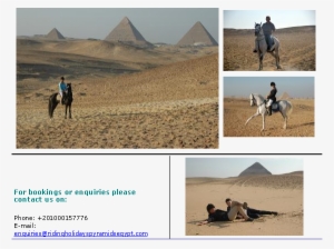 Cairo PNG Image | Transparent PNG Free Download on SeekPNG