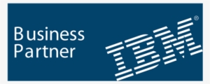 Logo - Ibm - Ibm Platinum Partners Logo PNG Image | Transparent PNG ...