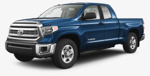 2015 Single Cab Tundra PNG Image | Transparent PNG Free Download on SeekPNG