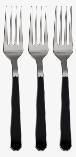 Transparent Silverware Png PNG Image | Transparent PNG Free Download on ...