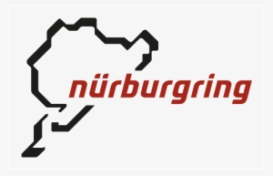 Nurburgring Logo Racing Team, Car Guide, Logo Google, - Nurburgring ...