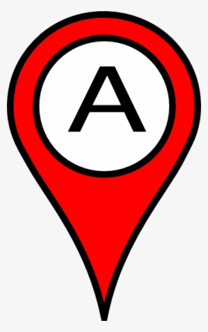 Pin Drop Icon Png - Drop Pin Icon Png PNG Image | Transparent PNG Free ...