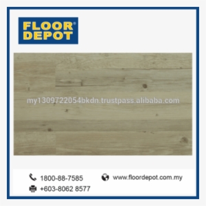 Balsa Wooden Floor Tiles - Plywood PNG Image | Transparent PNG Free ...