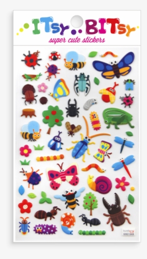 Ϧugs ‿ ⁀ - Itsy Bitsy Spider Clipart PNG Image | Transparent PNG Free ...