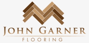 John Garner Flooring Logo - Flooring PNG Image | Transparent PNG Free ...