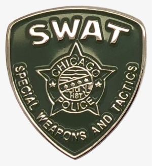 Semlec Swat PNG Image | Transparent PNG Free Download on SeekPNG