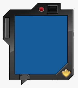 215 × 240 Pixels - Club Penguin Phone Item PNG Image | Transparent PNG ...