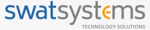 1313 × 267 In Swat Logo - Trackwise Sparta Systems Logo PNG Image ...