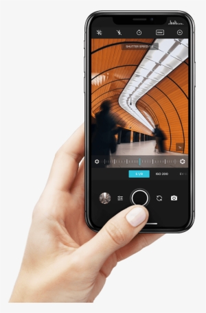 Lens Mobile Phone Png PNG Image | Transparent PNG Free Download on SeekPNG