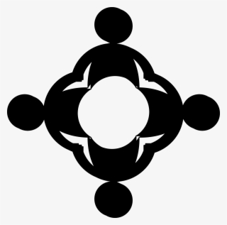 Download Community Png Clipart Photo - Community Clipart | Transparent ...