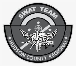 Semlec Swat PNG Image | Transparent PNG Free Download on SeekPNG