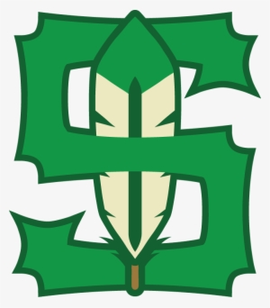 Seattle Sports Team Logos PNG Image | Transparent PNG Free Download on ...