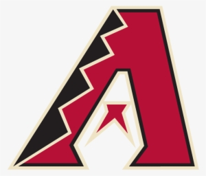 Arizona Diamondbacks Logo Font - Az Diamondbacks Logo Png PNG Image ...