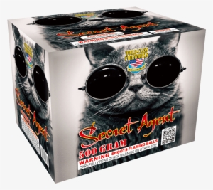 Secret Agent Clank Box Art Cover - Secret Agent Clank (ps2) (used) PNG ...