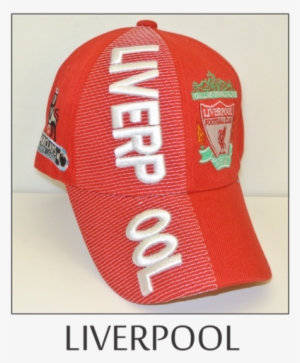 Baseball Team Logos - Baseball Cap PNG Image | Transparent PNG Free ...