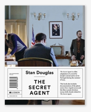 Secret Agent Clank Box Art Cover - Secret Agent Clank (ps2) (used) PNG ...