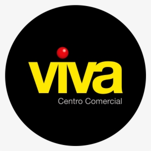 Viva Malls - Circle PNG Image | Transparent PNG Free Download on SeekPNG