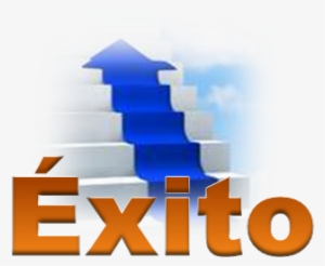 Exito - Exito Png PNG Image | Transparent PNG Free Download on SeekPNG