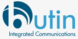 Press Releases - - Stock Photography PNG Image | Transparent PNG Free ...