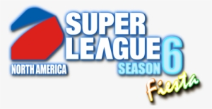 Super Y League Logo PNG Image | Transparent PNG Free Download on SeekPNG