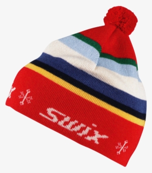 Swix Lue PNG Image | Transparent PNG Free Download on SeekPNG