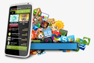 Online Gaming Png PNG Image | Transparent PNG Free Download on SeekPNG