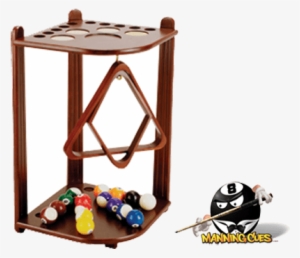 Cuestix Floor Rack - 10 Cue PNG Image | Transparent PNG Free Download ...