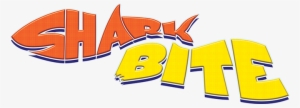 Sharkbite Art & Design Inc PNG Image | Transparent PNG Free Download on ...
