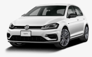 Golf Volkswagen Vw - Golf 6 PNG Image | Transparent PNG Free Download ...